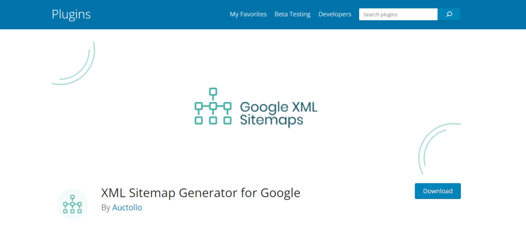 Los mejores plugins de Sitemap para Wordpress gratuitos