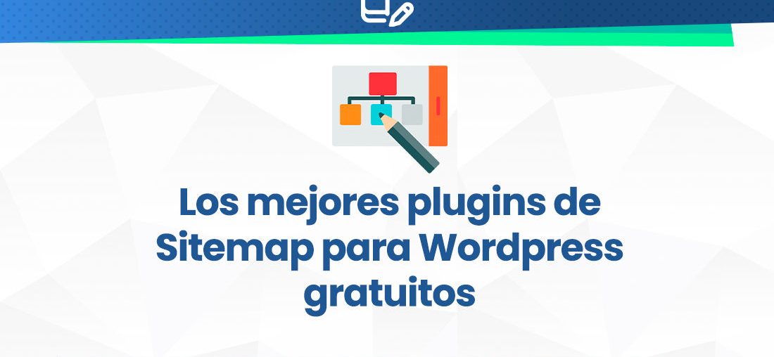 Los mejores plugins de Sitemap para Wordpress gratuitos