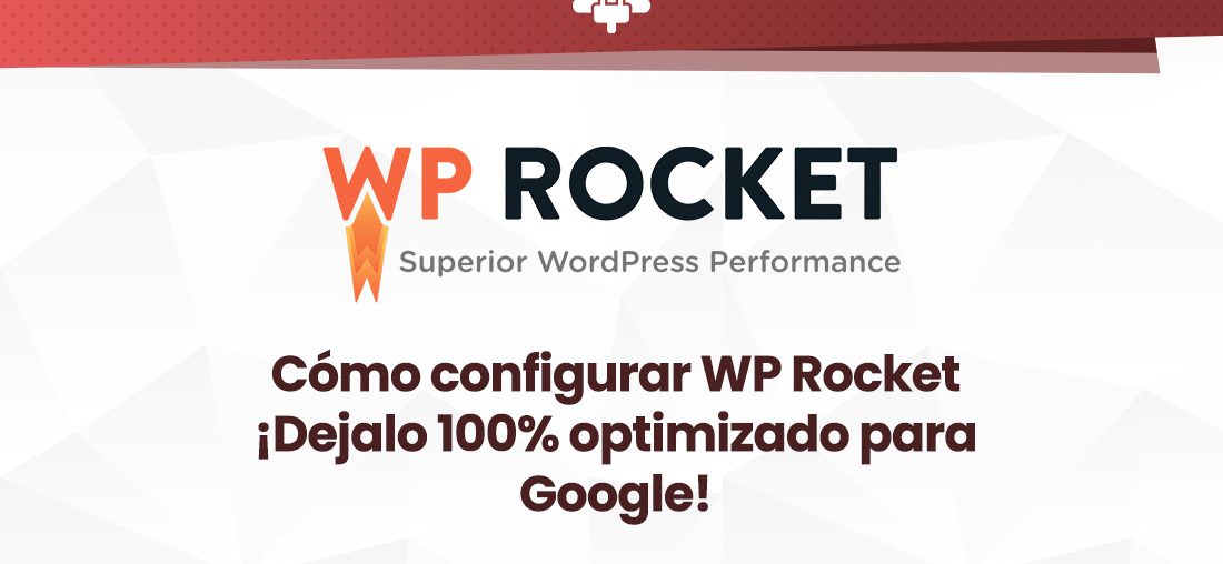 Cómo configurar Wp Rocket en 2020 | Dinorank