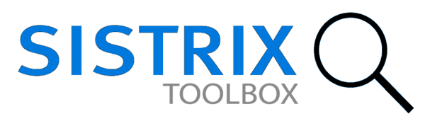 Las 12 mejores herramientas SEO en 2020