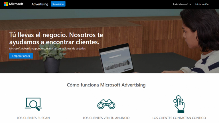 Qué es Bing y por qué debes conocer esto – El Blog de SEO de Dinorank