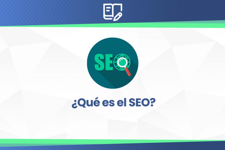 Cómo usar la etiqueta hreflang en Wordpress | Dinorank