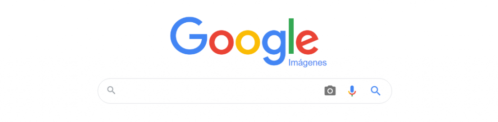 Cómo buscar en Google de forma efectiva: 7 trucos y 12 comandos