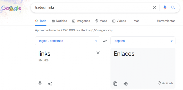 Cómo buscar en Google de forma efectiva: 7 trucos y 12 comandos