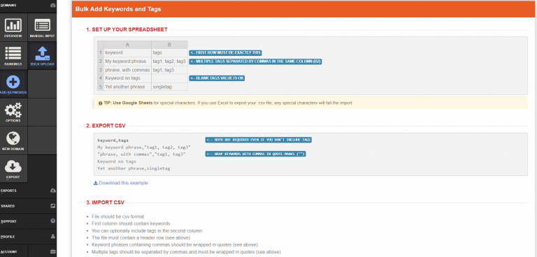 Tutorial Authority Labs [Guía Completa]
