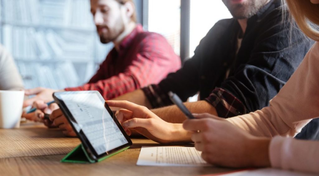 Cómo convertirse en un buen experto SEO: Guía paso a paso - El Blog de ...