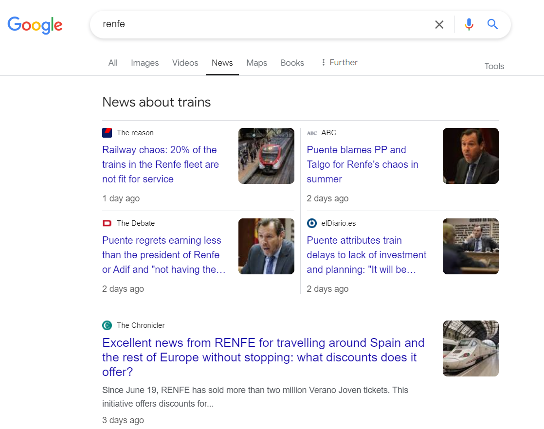 How to Implement Structured Data in WordPress (Easy)
