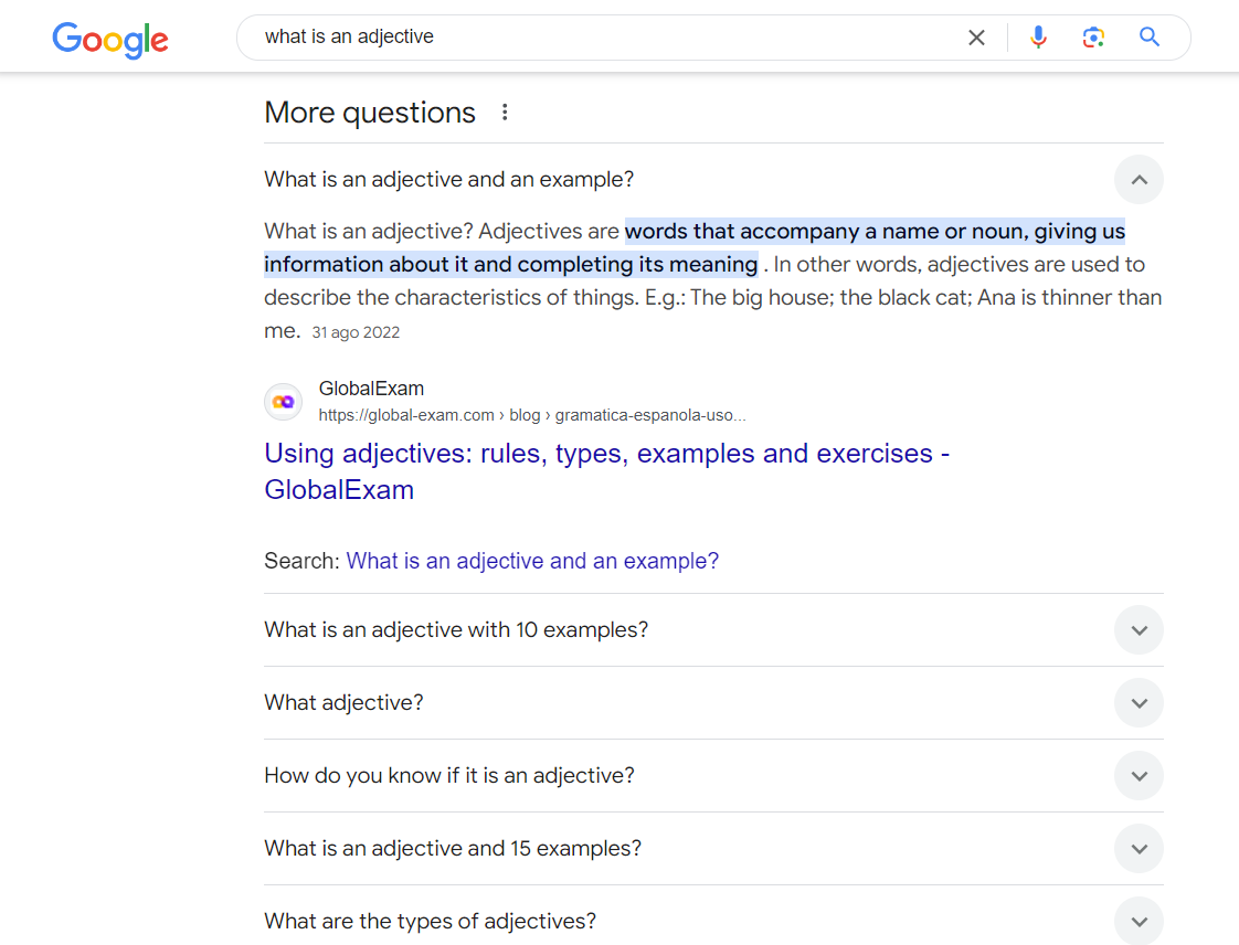 How to Implement Structured Data in WordPress (Easy)
