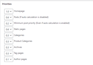 How to Set Up Google XML Sitemaps: 2025 Guide