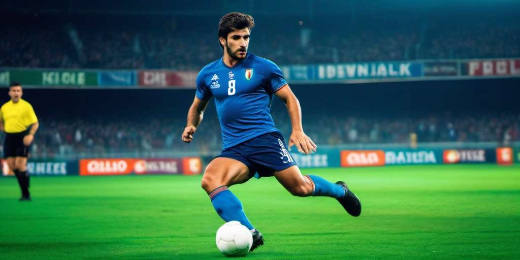 Gianni Rivera: La leyenda eterna del fútbol italiano