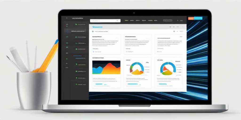 Claves para optimizar WordPress: Guía completa para mejorar el rendimiento de tu web - Diseñador ...
