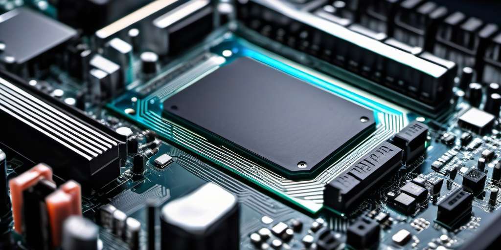 PC por Componentes: Guía de montaje | Reparar Ordenadores