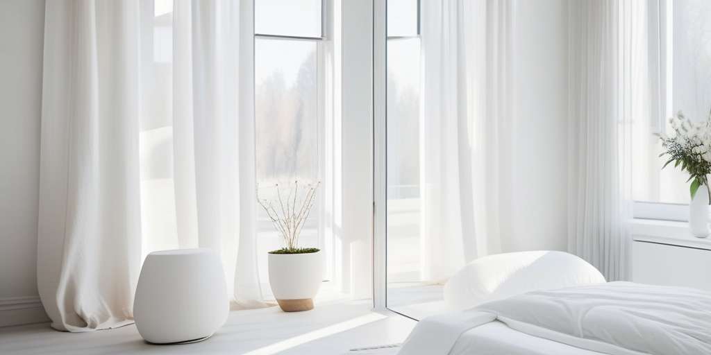 ️ [+15 FOTOS] Colores que combinan con blanco [2026]